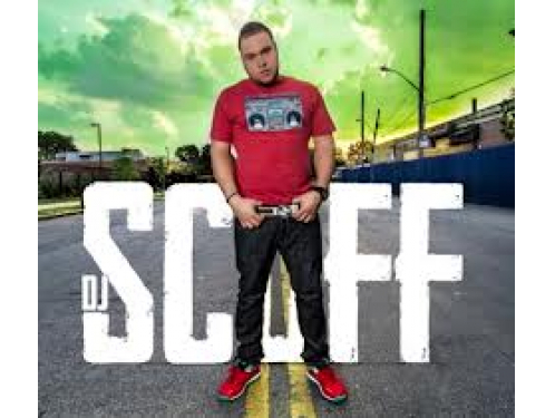 DJ Scuff - Rap Pa Lo Rapero (VIDEO OFICIAL) - Dynastic Music ...