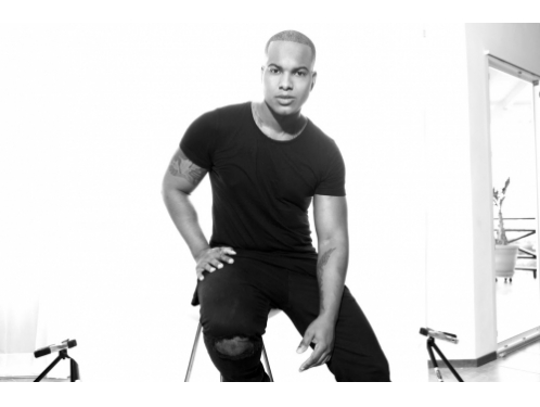 Ephrem J declara que “No hay imposibles” - Dynastic Music | DynasticMusic