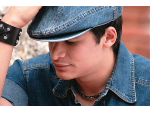 Los 4 años, 4 meses y 4 días de Jimmy Bauer en prisión - Dynastic Music ...