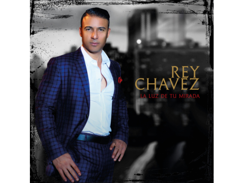Rey Chávez se presenta en Miami - Dynastic Music | DynasticMusic