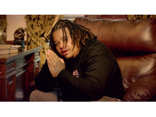 Xantos sigue adelante